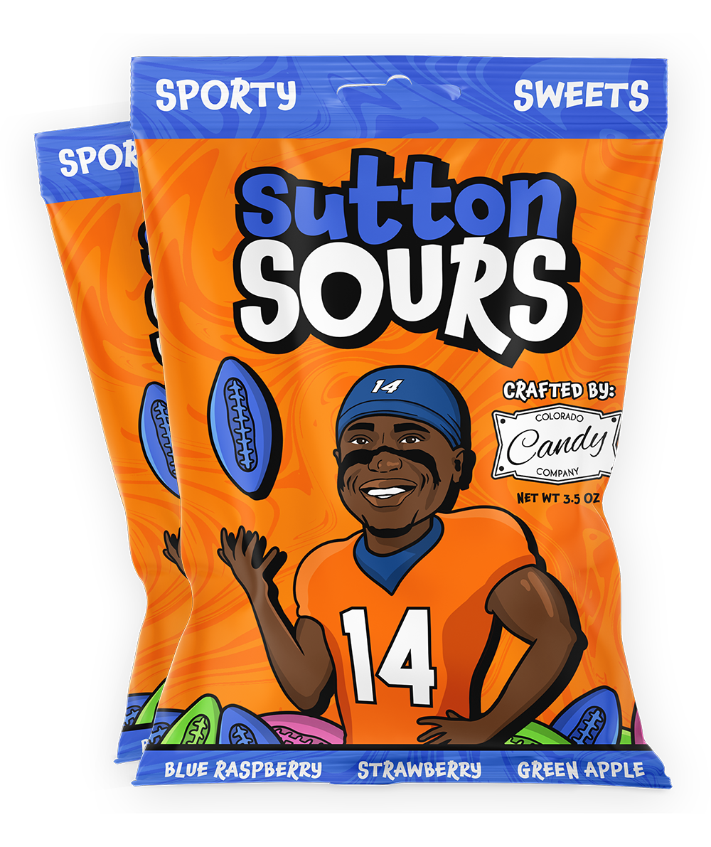 Sutton Sours (2 Pack) – Sporty Sweets